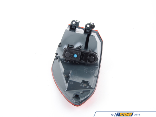 63217488547 - Genuine BMW Taillight for Fender - F48 X1 | Turner Motorsport