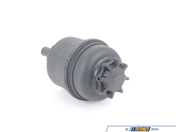 603-906 - Dorman Power Steering Reservoir - E34 E36 E39 E46 E38 E53 E60 ...