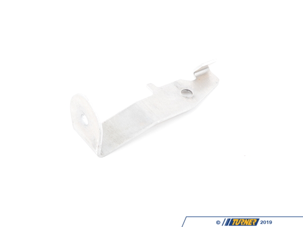 32412283786 - Genuine BMW Bracket - 32412283786 - E90,E92,E93 | Turner ...