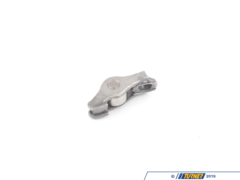 11337530980 - Genuine BMW Roller Drag Lever "2A" - 11337530980 - E53 ...
