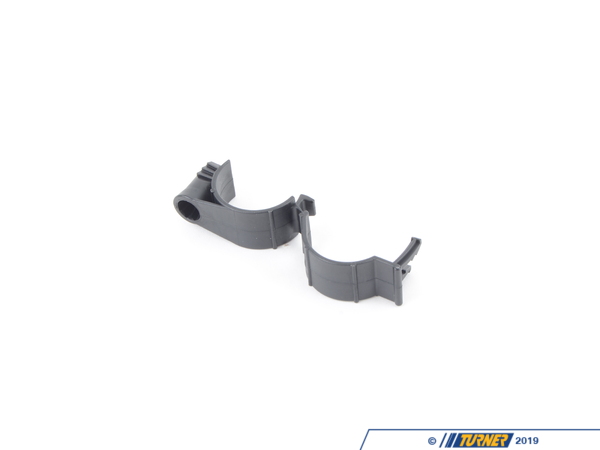 64216930041 - Genuine BMW Hose Clamp - 64216930041 | Turner Motorsport