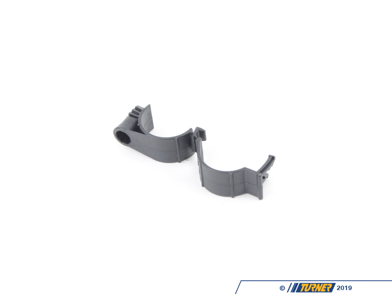 64216930041 - Genuine BMW Hose Clamp - 64216930041 | Turner Motorsport