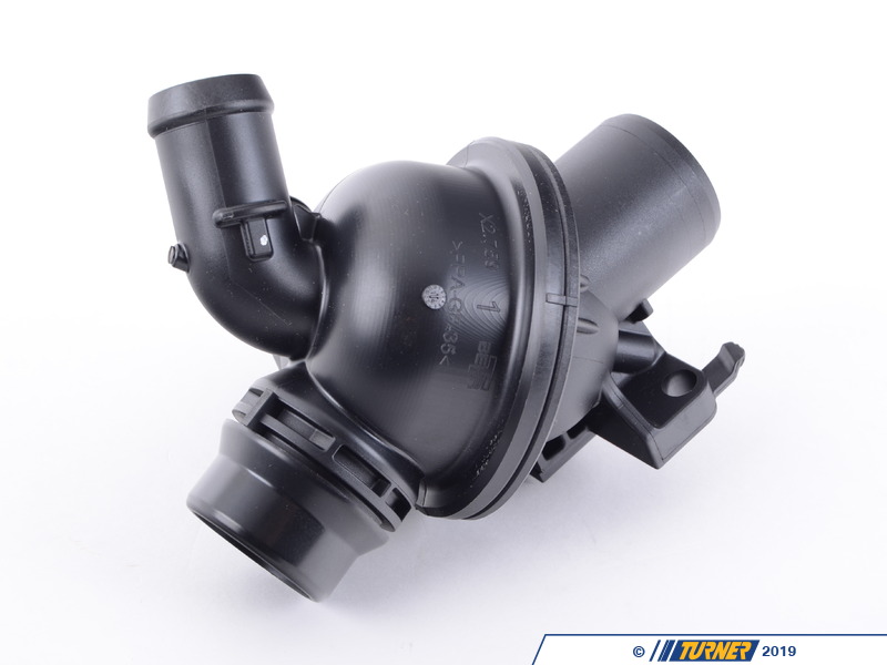 11538671517 - Thermostat | Turner Motorsport