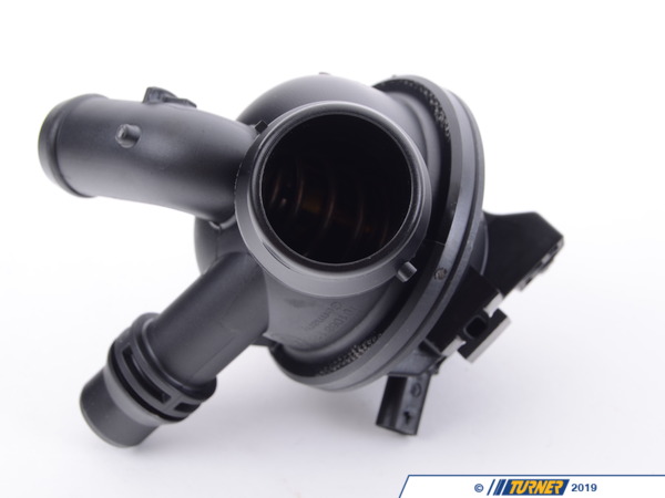 11538671516 - Thermostat - F01 F06 F07 F10 F12 F13 535 640 740 | Turner ...