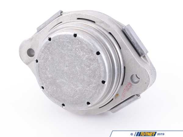 22116770793 - Corteco Engine Mount - E53 | Turner Motorsport