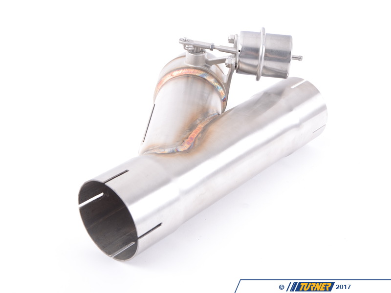 020923ECS01 - ECS Vacuum-Actuated Exhaust Cutout Kit - Single | Turner ...
