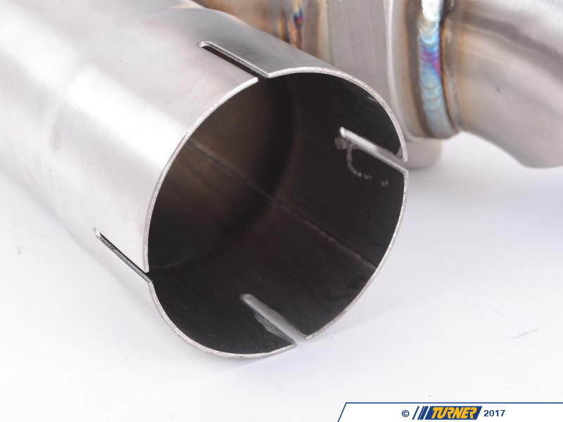 020923ECS01 - ECS Vacuum-Actuated Exhaust Cutout Kit - Single | Turner ...