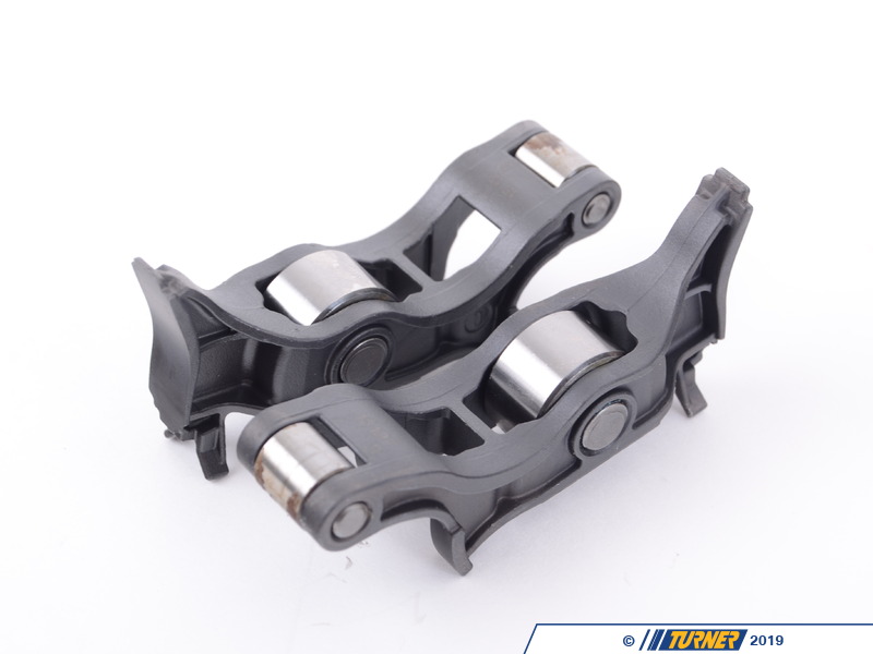 11378645500 - Genuine BMW Repair Kit For Idler Lever - 11378645500 ...