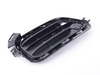 51117347945 - Genuine BMW Grid Lateral Left X-Line - 51117347945 - F25 ...