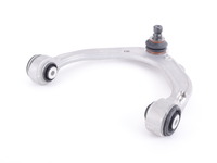 BMW Control Arm Replacements & Upgrades | Turner Motorsport