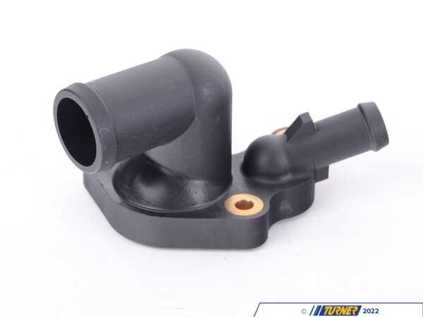 11537512733 - Thermostat Housing | Turner Motorsport