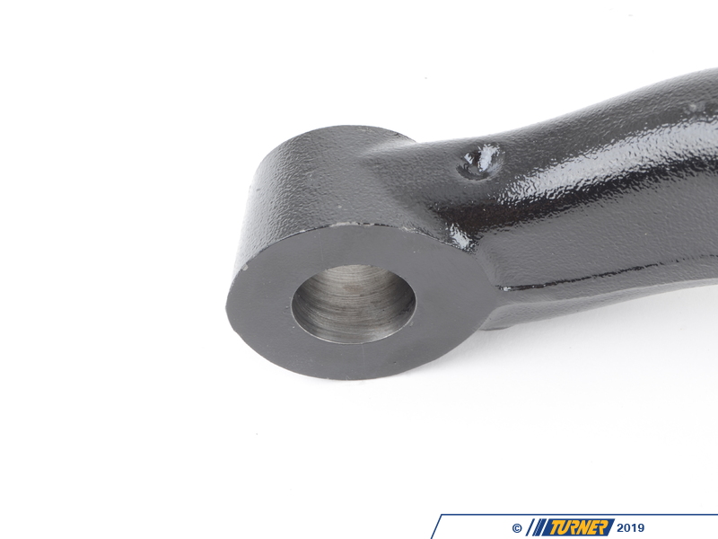 022010TMS02 - Turner Motorsport Thrust Arm Monoball Upgrade - Pre ...