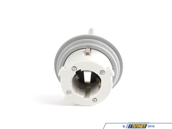63117159570 - Genuine BMW Bulb Socket, Turn Indicator - 63117159570 ...