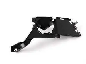 63117387835 - Genuine BMW Set Of Screws - 63117387835 | Turner Motorsport