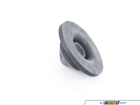 33506784924 - Genuine BMW Spring Pad Lower - 33506784924 - E89 | Turner ...