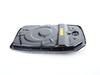 24117571202 - Genuine BMW Oil Pan - 24117571202 - E53 | Turner Motorsport