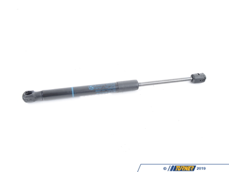 51237289753 - Genuine BMW Hood strut - F02 F01 | Turner Motorsport