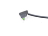 54377227397 - Genuine BMW Microswitch, Roof Shell, Left - 54377227397 ...