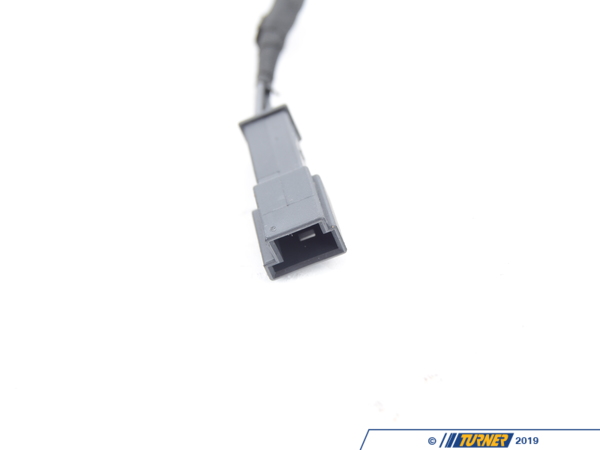 54377227397 - Genuine BMW Microswitch, Roof Shell, Left - 54377227397 ...