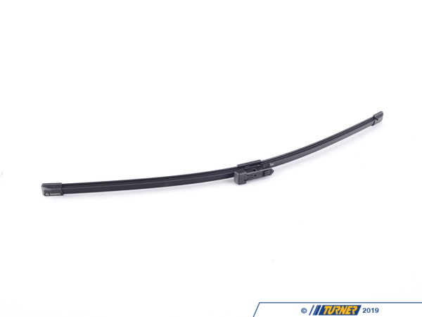 61612241375 - OEM Bosch Aerotwin Wiper Blade Set - F30 F31 F34 F80 ...