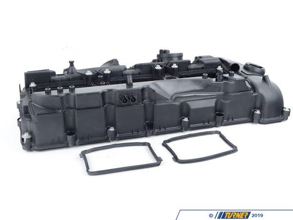 11127570292 - Valve Cover | Turner Motorsport