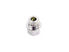 36136765546 - Genuine BMW Wheels Bolt Adapter - Code 33 | Turner Motorsport
