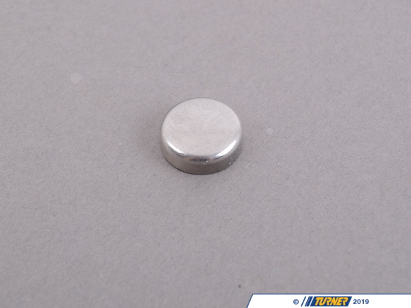 11121432349 - Genuine BMW Cover Lid - 11121432349 | Turner Motorsport