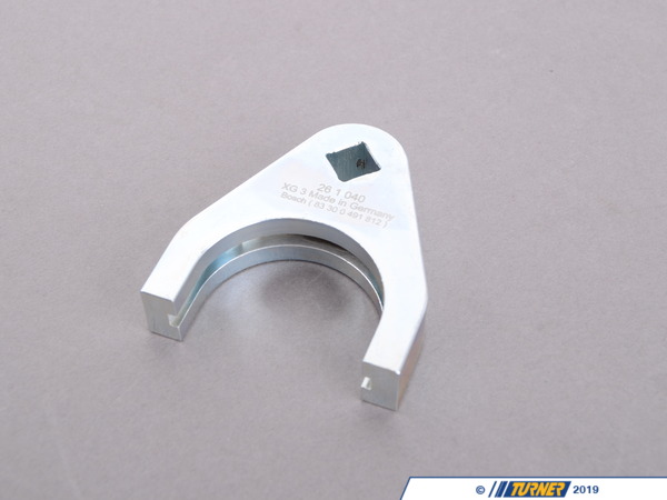 83300491812 - Genuine BMW Key - 83300491812 | Turner Motorsport