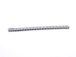 11318506869 - Genuine BMW Timing Chain - 11318506869 - E70 X5,E90 ...