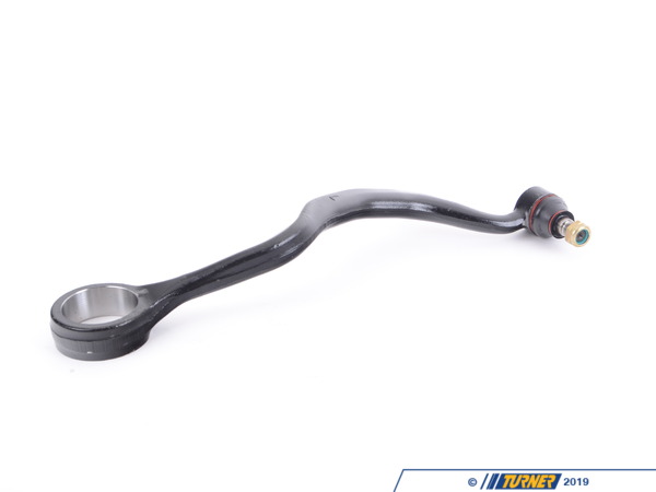 31121139999 - Lemforder Front Upper Control Arm - Left - E31, E32 ...