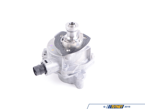 11667519458 - OEM BMW Engine Vacuum Pump 11667519458 | Turner Motorsport