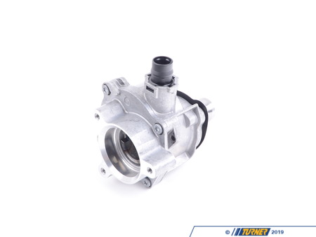 11667519458 - OEM BMW Engine Vacuum Pump 11667519458 | Turner Motorsport