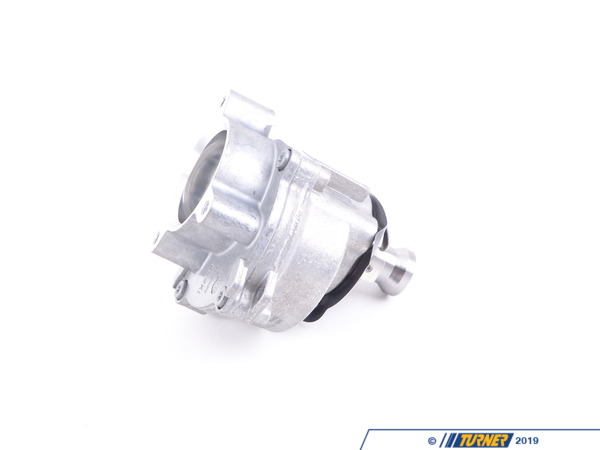 11667519458 - OEM BMW Engine Vacuum Pump 11667519458 | Turner Motorsport