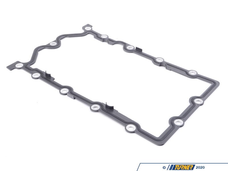 11131487221 - Oil Pan Gasket | Turner Motorsport