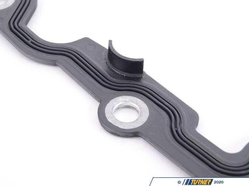 11131487221 - Oil Pan Gasket | Turner Motorsport