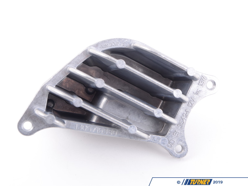 63117406358 - Genuine BMW Led Module For Turn Signal, Right ...