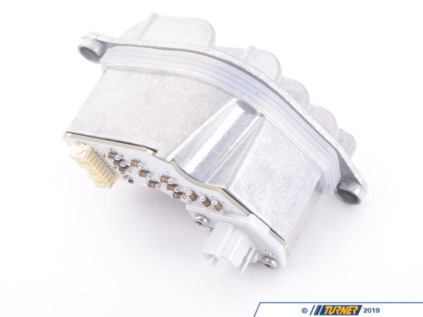 63117406358 - Genuine BMW Led Module For Turn Signal, Right ...