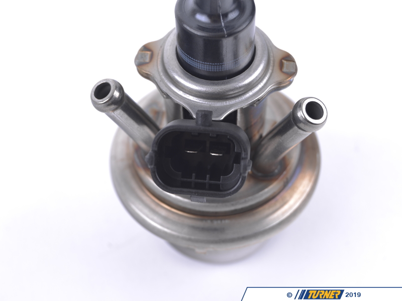 18308514448 - Genuine BMW SCR Metering Valve - F15 X5 xDrive35d F25 X3 ...