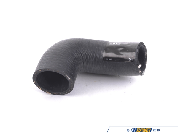 11531718980 - Gates Radiator Hose - lower - E30 | Turner Motorsport