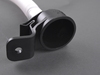 61669802203 - Genuine MINI Head Lamp Cleaning Device Co - 61669802203 ...