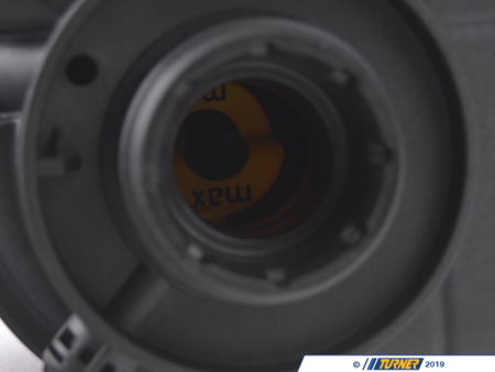 17137647284 - Genuine BMW Expansion Tank - 17137647284 - F10 | Turner ...