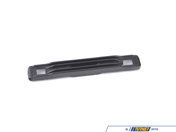 51427393503 - Genuine BMW Retainer For Speaker - 51427393503 - F15,F16 ...