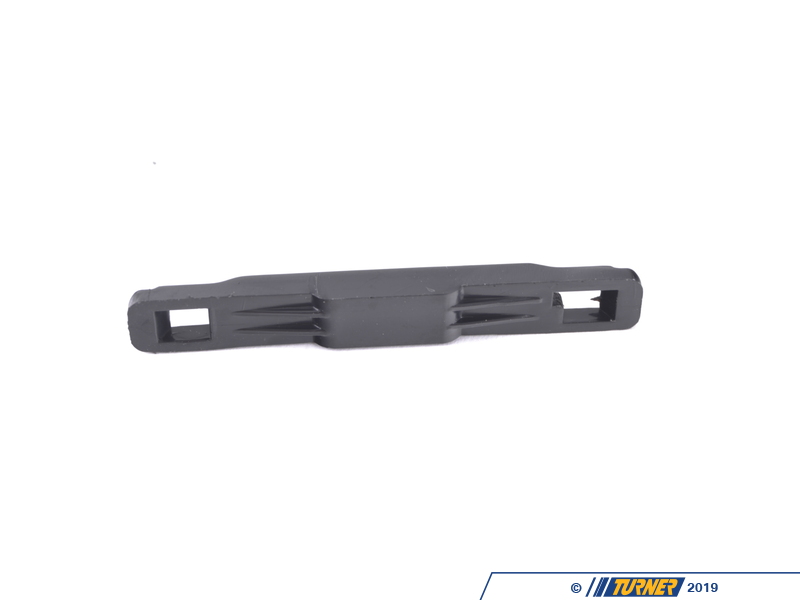 51427393503 - Genuine BMW Retainer For Speaker - 51427393503 - F15,F16 ...