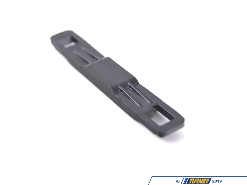 51427393503 - Genuine BMW Retainer For Speaker - 51427393503 - F15,F16 ...