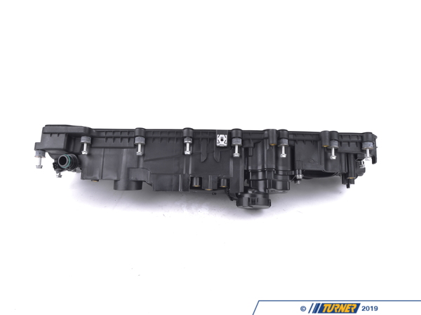 11127809860 - Genuine BMW Valve Cover - E90 E70 | Turner Motorsport