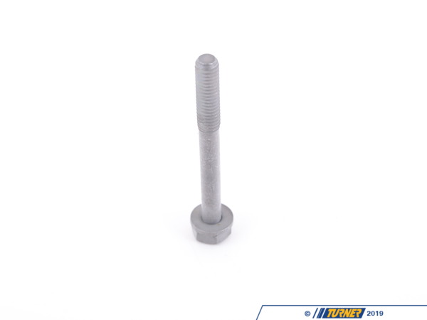 07119904526 - HEX BOLT WITH WASHER | Turner Motorsport