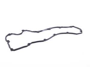 11127838272 - Genuine BMW Valve Cover Gasket - Right (Cyl 5-8) - E90 ...