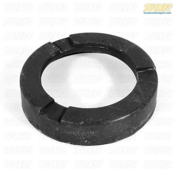 33531133670 - Spring Pad Upper - 33531133670 | Turner Motorsport