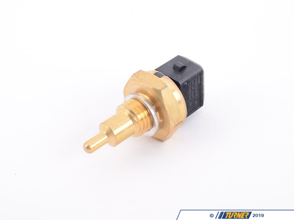23147838387 - Genuine BMW Oil Temperature Sensor - 23147838387 - E60 M5 ...
