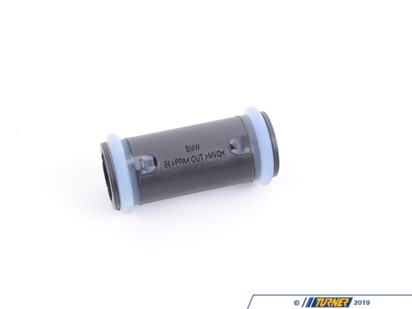 11717799853 - Genuine BMW Pipe Union - 11717799853 - F15,F25,F30,F31 ...